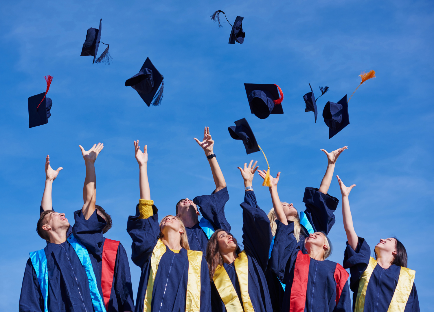 School Voting System | eBallot